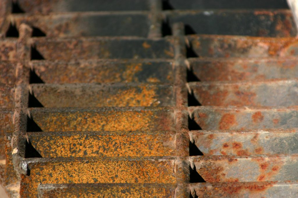 National BBQ Month - Is Your Old BBQ Grill Prepared to Take the Heat?