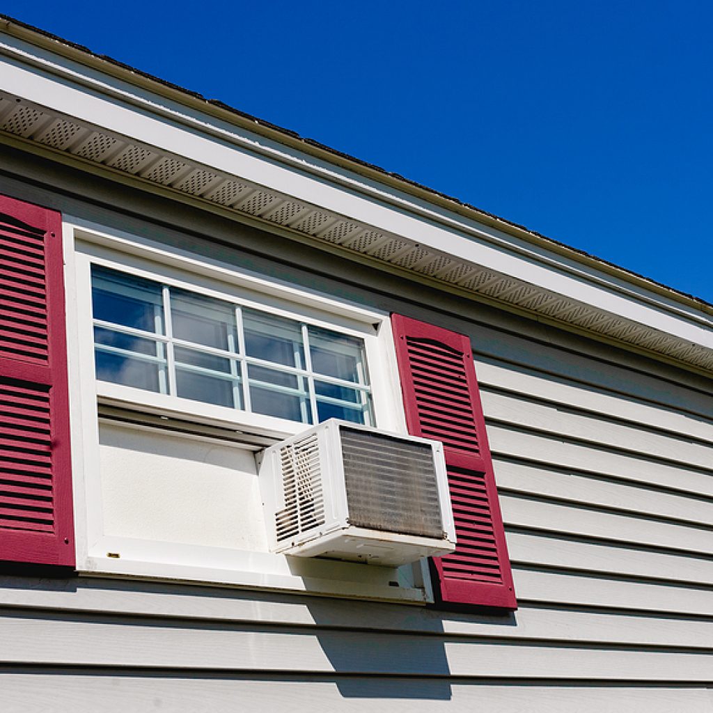 What is a Mini Split AC? Is It the Right Choice for Your Home?