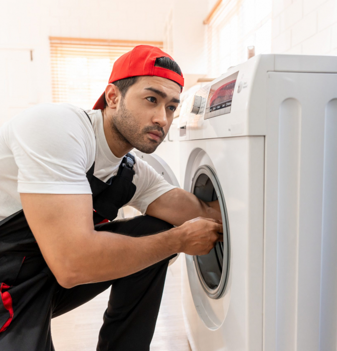 Appliance Repair NJ | Appliance Sales & Repair | Jersey Coast Appliance